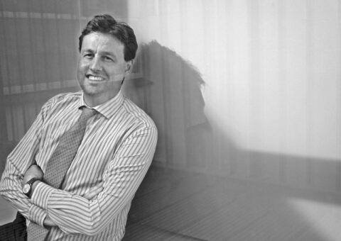 BERGH STOOP & SANDERS | Libralex