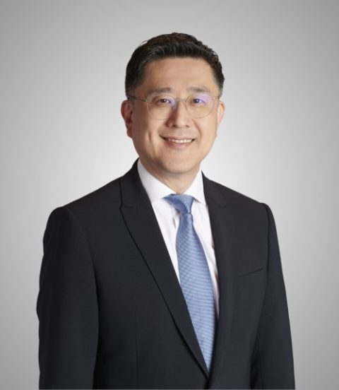 Tanner De Witt, 17th Floor, Tower One, Lippo Centre, 89 Queensway, Hong ...